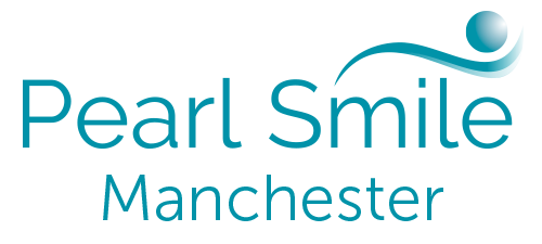 Our Manchester Dental Practices - About Us - Pearl Smile Dental