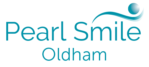 Restorative Dentistry - Restore Your Smile - Pearl Smile Bromley Cross