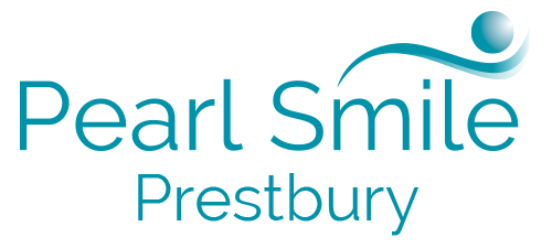 Our Manchester Dental Practices - About Us - Pearl Smile Dental